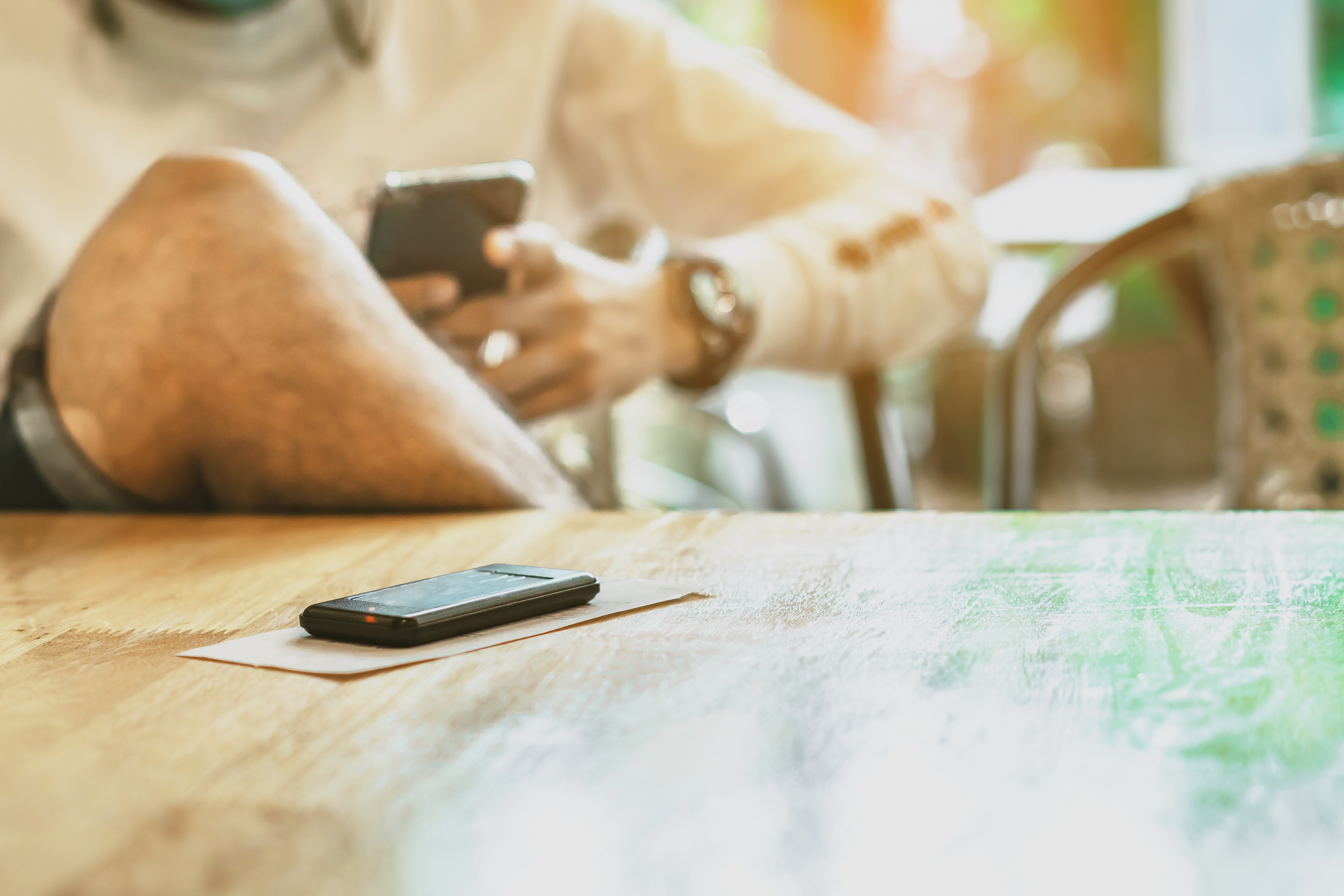 Unlocking the Power of Pagers: Exploring Optimal Uses for Guest Paging